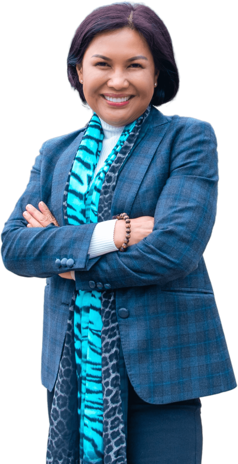 Dr Aimon Kopera | The Mystic MD